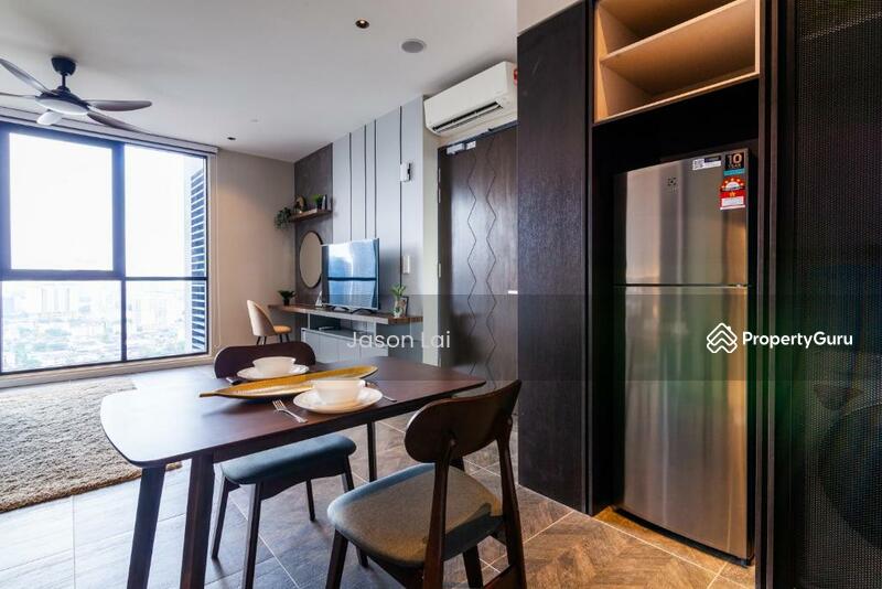 Branniganz @ Bukit Bintang, Wisma Sps, Jln Imbi, Bukit Bintang, Bukit ...