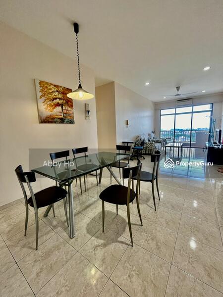 Cheng Heights, - Jalan CM1 Off Jalan CM3, Bertam Malim, Bertam, Melaka ...