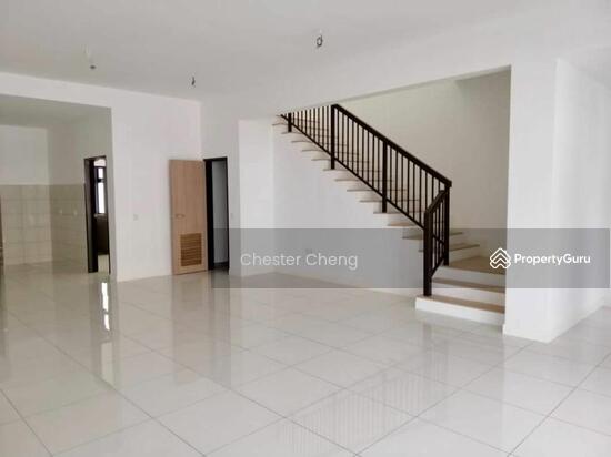 Semanea Hills, Denai Alam @ U16 Shah Alam, Denai Alam, Shah Alam ...