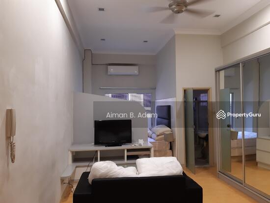 Dorchester, - Jalan Sri Hartamas 17, Taman Sri Hartamas, Sri Hartamas ...