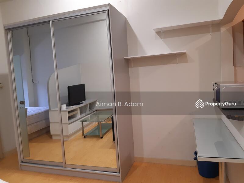 Dorchester, - Jalan Sri Hartamas 17, Taman Sri Hartamas, Sri Hartamas ...