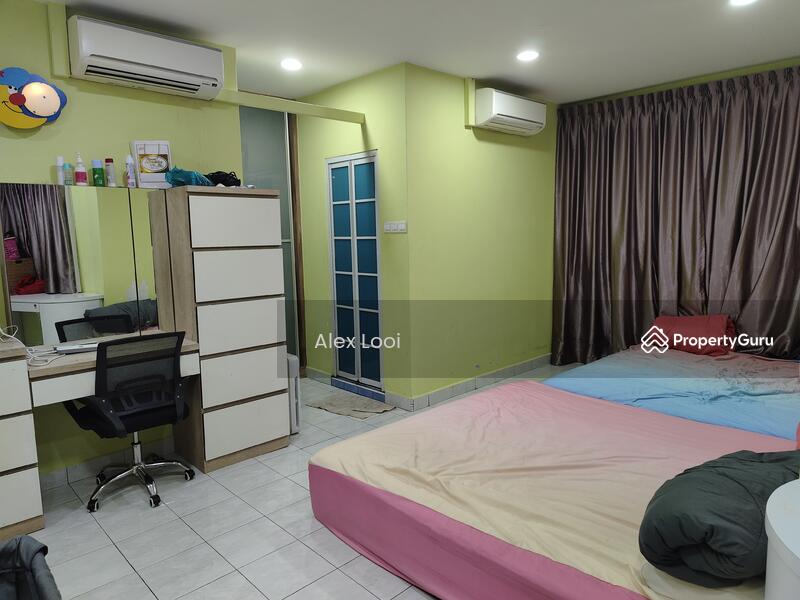 Properties for Sale in Permas Jaya, Johor 2025 | PropertyGuru Malaysia