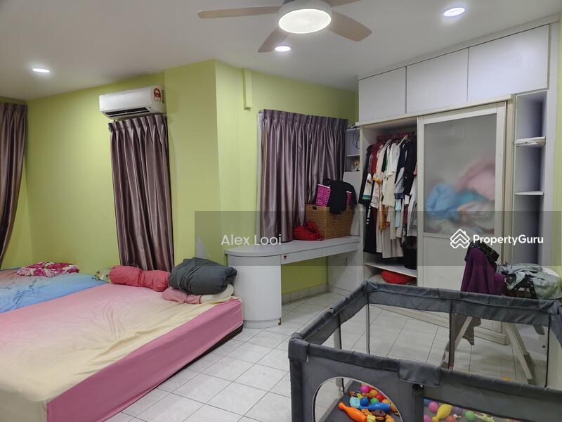 Properties for Sale in Permas Jaya, Johor 2025 | PropertyGuru Malaysia