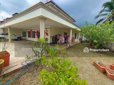 264 Properties for Sale - Saujana Puchong House For Sale in Malaysia ...