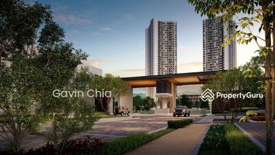 Apartments for Sale in Kota Kinabalu, Sabah 2025 | PropertyGuru Malaysia