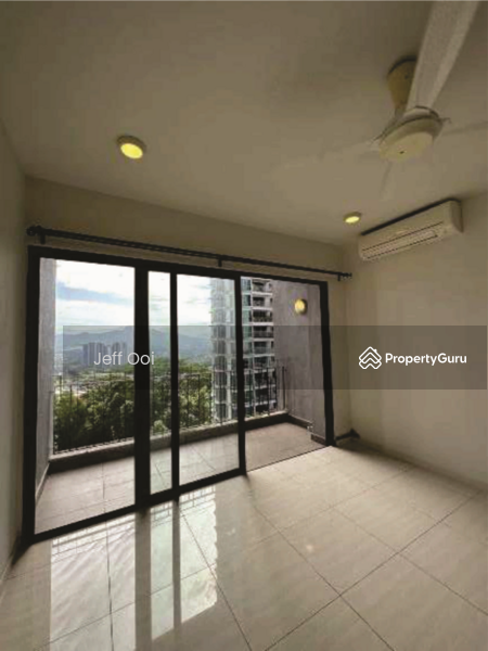 Seri Riana Residence, Jln Wangsa Delima 7 Jln Wangsa Delima 7 Off Jalan ...