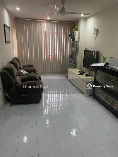 Subang Jaya Lafite, - Jalan SS 17/1, SS17, Subang Jaya, Selangor, 3 ...