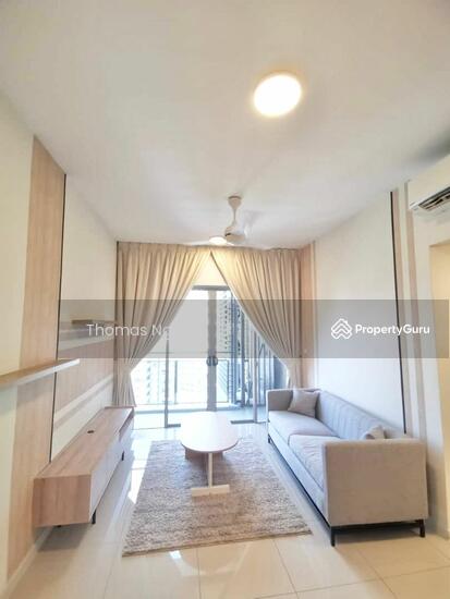 Sunway GeoSense, Jalan Lagoon Selatan, Bandar Sunway, Sunway, Selangor ...