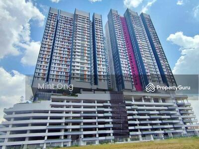 TRIO By Setia Condos for Sale, 2024 | PropertyGuru Malaysia