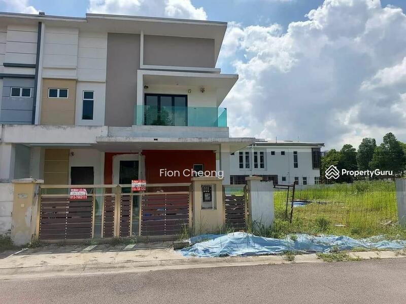 Taman Kempas Utama, Jalan Kempas Utama 1/10, Taman Setia Tropika ...