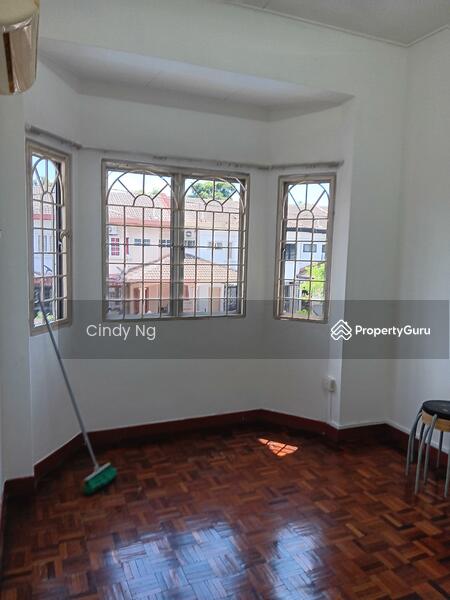 USJ 13 /3E Subang Jaya Double Storey House, Jalan USJ 13/3E Subang Jaya ...