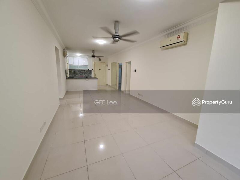 Platinum Hill PV 2, No. 2 Taman Melati, Setapak 53100, Kuala Lumpur ...