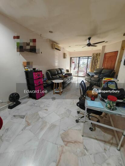 Selayang Kepong Bandar Baru Selayang, Bandar Baru Selayang, Selayang ...