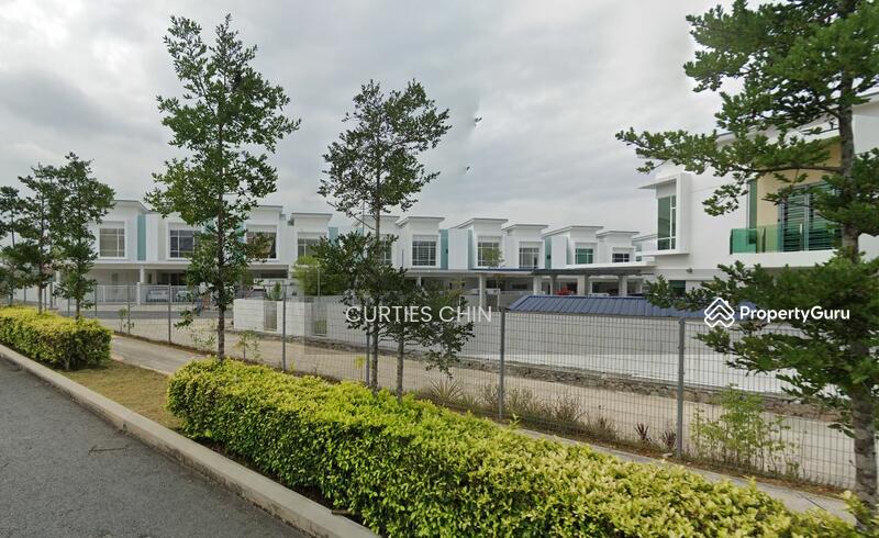 Properties for Sale in Seremban 2, Negeri Sembilan 2025 | PropertyGuru ...