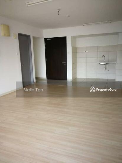 USJ One (You One), - Persiaran Subang Permai, Usj 1, Subang Jaya ...