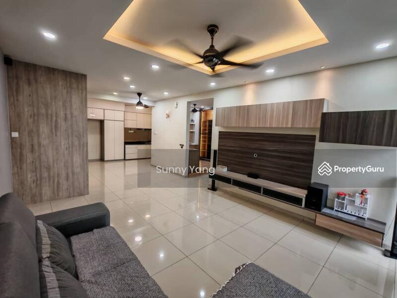 SeventyNine Residence, Jalan Betik Off Jalan Song Ban Kheng, Bukit Mertajam, Bukit Mertajam ...