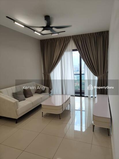 Duta Park Residences untuk Untuk Disewa - RM 3,200 /bulan (2024) | PropertyGuru Malaysia