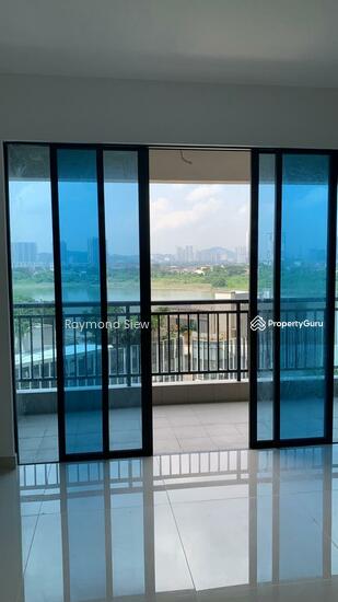 Aradia Residence @ Lake City KL North untuk Untuk Dijual - RM 630,000 (2024) | PropertyGuru Malaysia