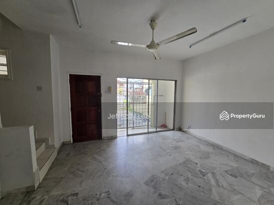 USJ 13, Jalan USJ 13/1, USJ, Subang Jaya, Selangor, 4 Bedrooms, 1500 ...
