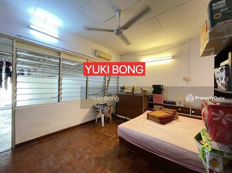 Pulau tikus gerbang edgecumbe, Kampung Syed, Pulau Tikus, Penang ...