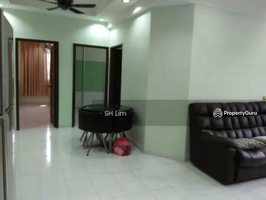 Kingfisher Series, 9-11 No. 9 - 11, Jalan Gangsa, Jelutong, Penang, 3 ...