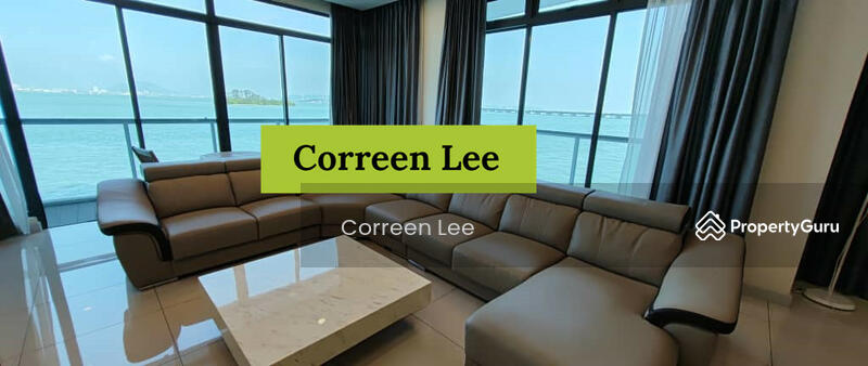 The LIGHT COLLECTION II, - Jalan Pantai Sinaran, Gelugor, Penang, 3 ...