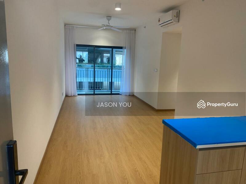 Maya Bay Residences @ Gamuda Cove untuk Untuk Disewa - RM 1,800 /bulan ...