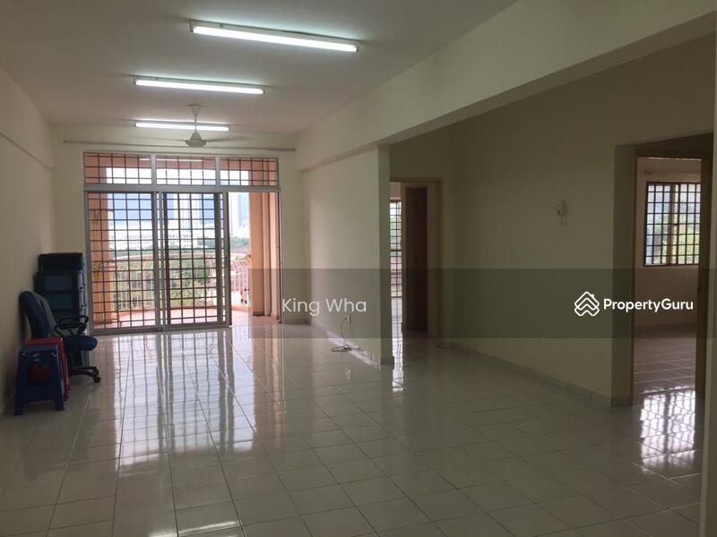 Wangsa Metroview, 1a No. 1A, Jalan Metro Wangsa, Seksyen 2, Wangsa Maju ...