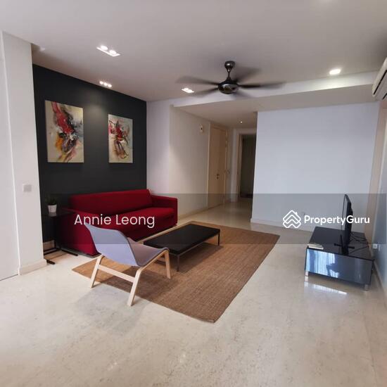 6 CapSquare, - Persiaran Capsquare, KL City Centre, Kuala Lumpur, 1 ...