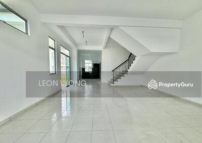 SCIENTEX KUNDANG JAYA Condos for Sale, 2024 | PropertyGuru Malaysia