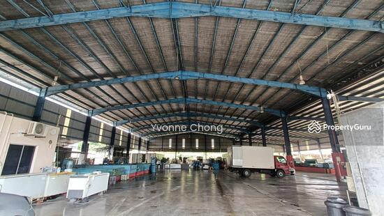 Seelong Seelong Seelong Seelong Seelong, Senai, Kulai, Johor, , 40000 ...