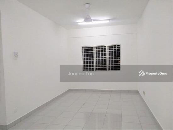 Kemuning Aman, Lintang Bukit Rimau Lintang Bukit Rimau, Shah Alam ...