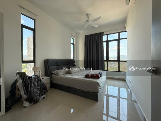 99 Residence untuk Untuk Disewa - RM 2,300 /bulan (2024) | PropertyGuru Malaysia