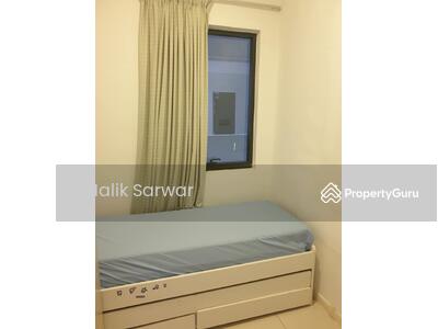 Icon Residenz @ Icon City Condos for Rent, 2024 | PropertyGuru Malaysia