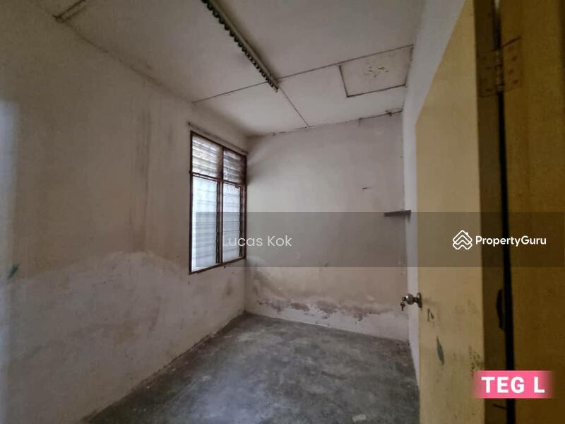 Jenjarom Single Storey House For Rent Sewa Kuala L untuk Untuk Disewa ...