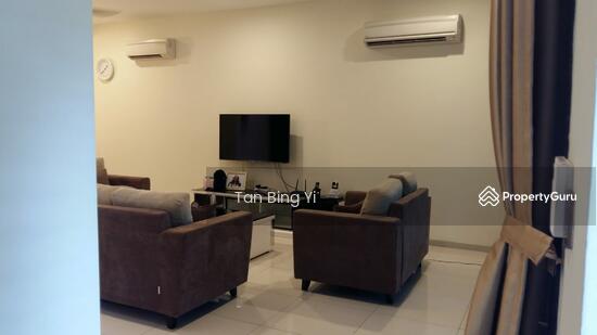 East Ledang East Ledang Easts Ledangs, Ledang Heights, Iskandar Puteri ...