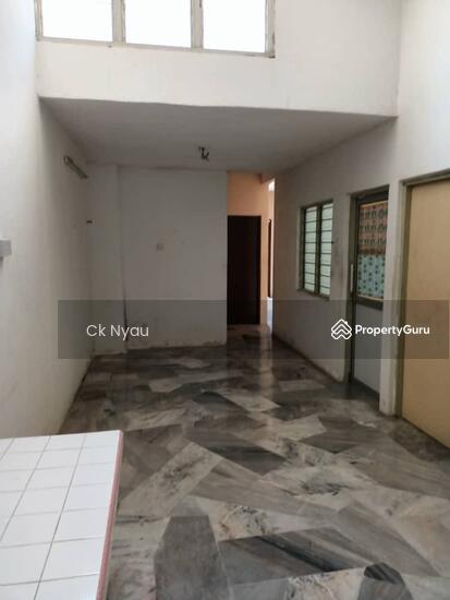 Ipoh chemor freehold fully single storey house for sale, Ipoh, Perak, 3 ...