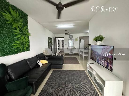 Ken Rimba, E16/E Jalan Lengkuas 16/26, Seksyen 16, Shah Alam, Selangor ...