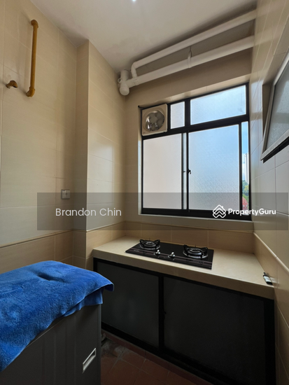 Wangsa Metroview, 1a No. 1A, Jalan Metro Wangsa, Seksyen 2, Wangsa Maju ...