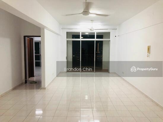 Wangsa Metroview, 1a No. 1A, Jalan Metro Wangsa, Seksyen 2, Wangsa Maju ...