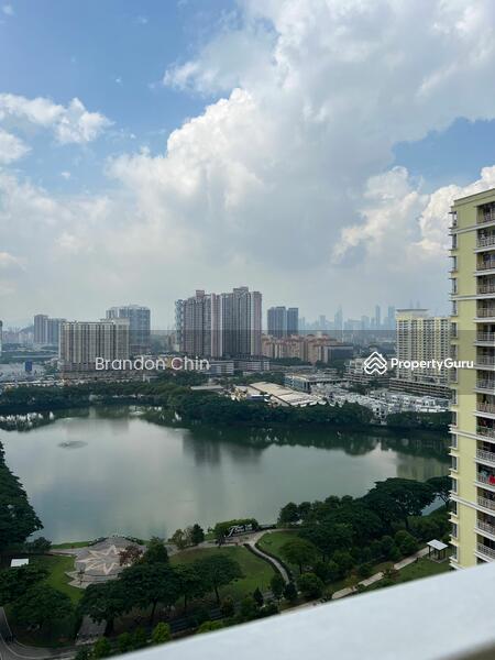 Platinum Lake PV 12 untuk Untuk Dijual - RM 448,000 (2024 ...