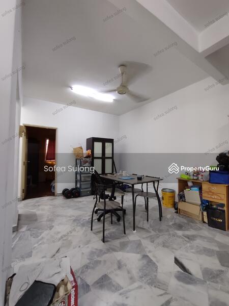 Apartment for Sale in Malaysia - 18,040 Listings, 2024