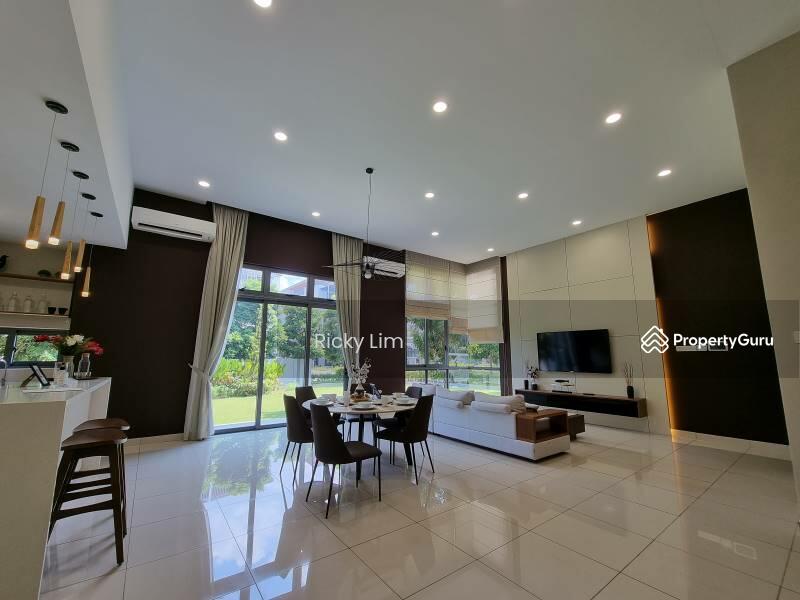 Broadleaf Residences, Taman Alam Kemuning, Seksyen 31, Shah Alam ...