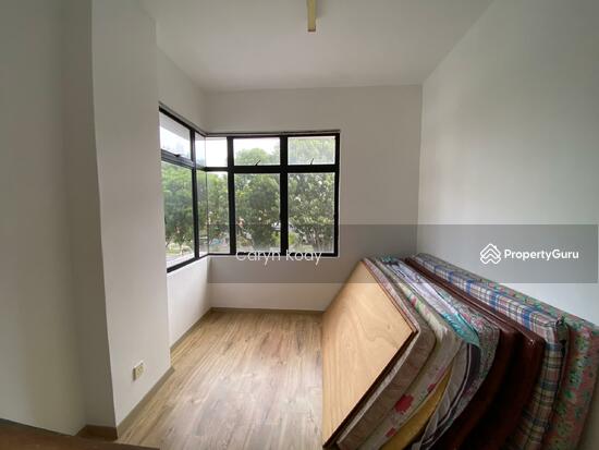 Villa Ria, 529 No. 529, Jalan Tanjung Bungah, Tanjung Bungah, Penang, 3 ...