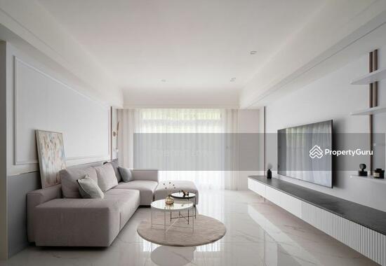 Condominium for Sale at The Maxxon - Sueann Low
