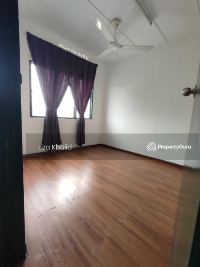 SS19, - Jalan SS 19/7A, SS 19, SS19, Subang Jaya, Selangor, 2 Bedrooms ...
