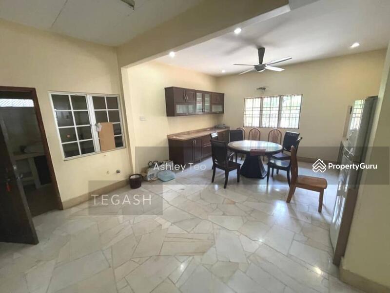 Properties Sale in Bukit Raja, Selangor 2025 | PropertyGuru Malaysia