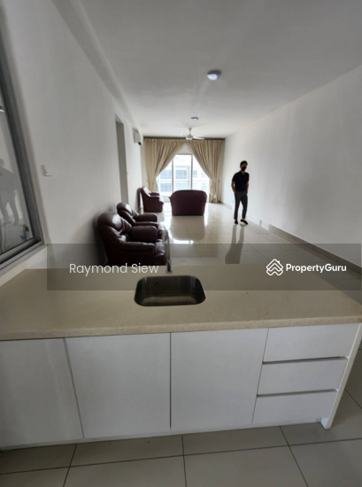 Villa Crystal, Jalan 6/38a Jalan 6/38A, Segambut, Kuala Lumpur, 4 ...