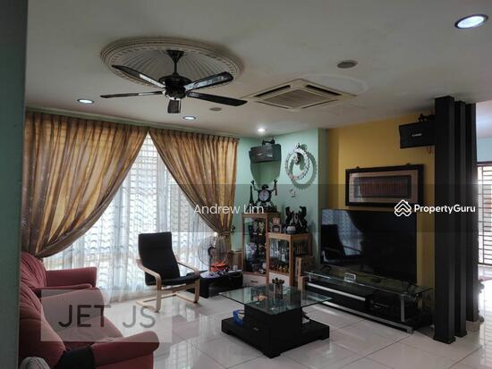 Bandar Bukit Tinggi 2 untuk Untuk Dijual - RM 1,490,000 (2024 ...