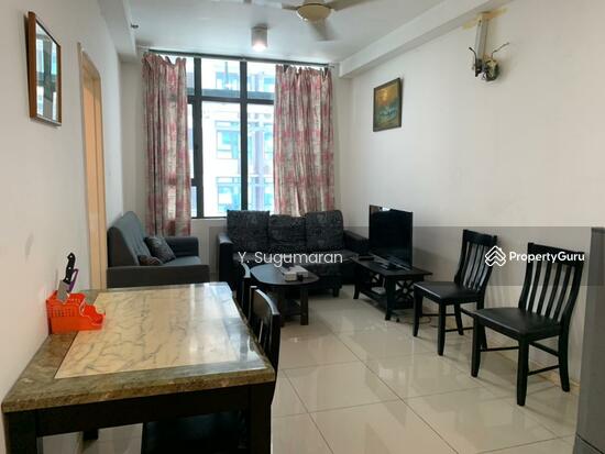 Centrestage Designer Suite, Jalan Kemajuan Jalan Kemajuan Off Jalan 13/ ...